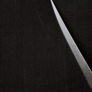 Cutlon -Cut resistance fabric - Cutlon