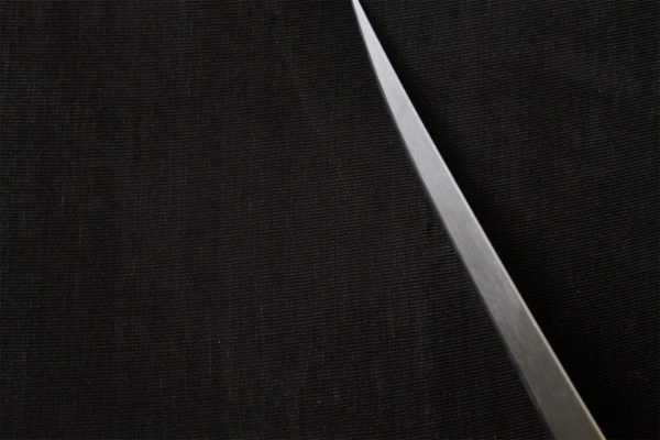 Cutlon Cut Resistant Fabric - Cutlon