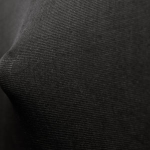 Cutlon -Cut resistance fabric - Cutlon