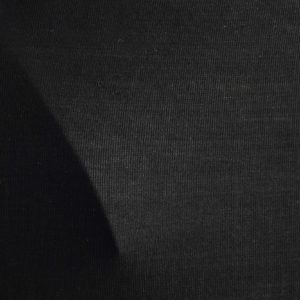 Cutlon -Cut resistance fabric - Cutlon