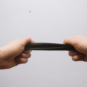 Cutlon -Cut resistance fabric - Cutlon