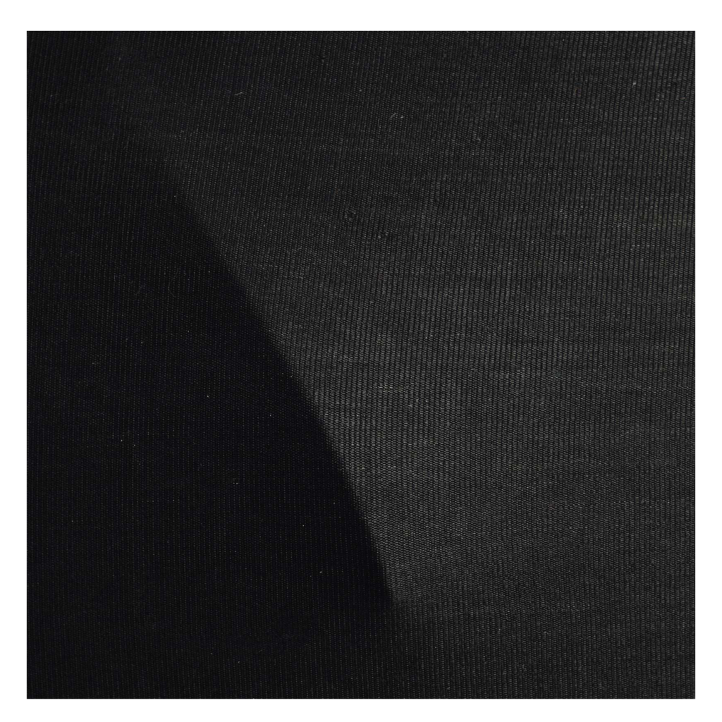 Cutlon Cut Resistant Fabric - Cutlon