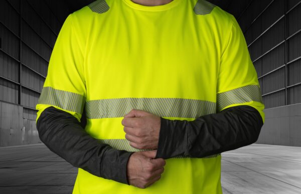 Cutlon® | Thin and flexible cut resistant fabric | For your safety